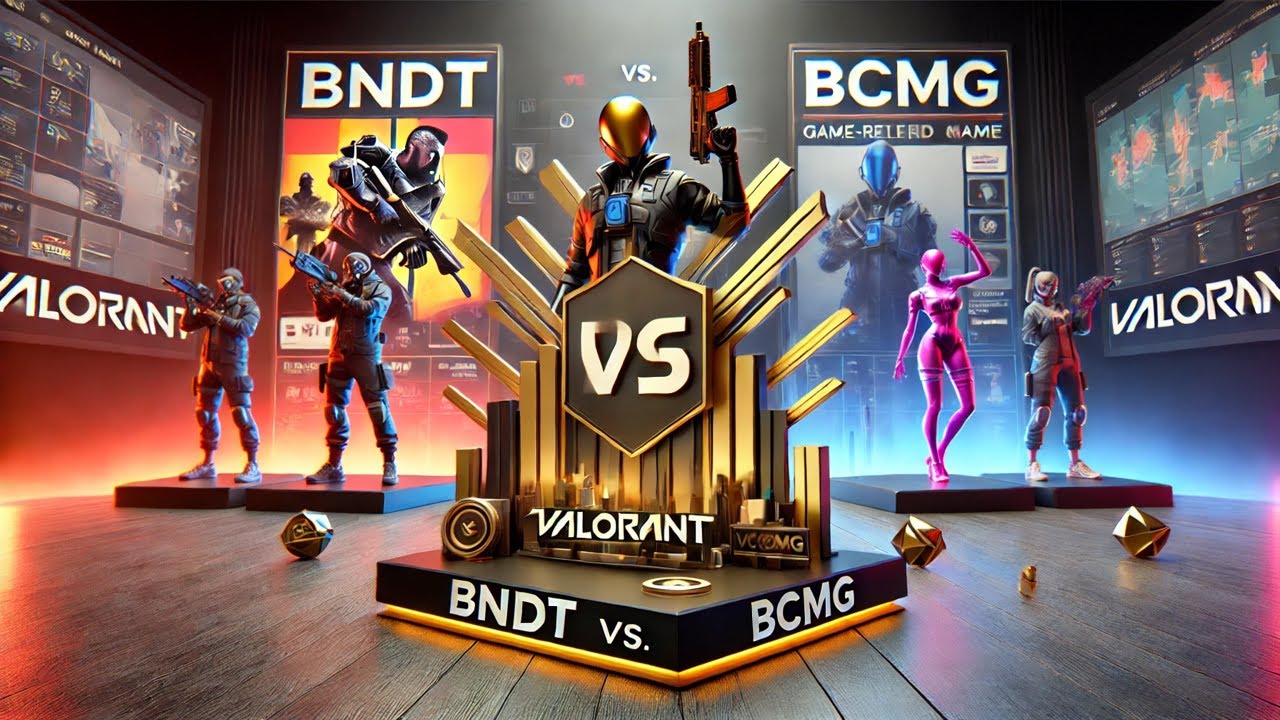 what is sounds like to 2-0 BCMG - YouTube