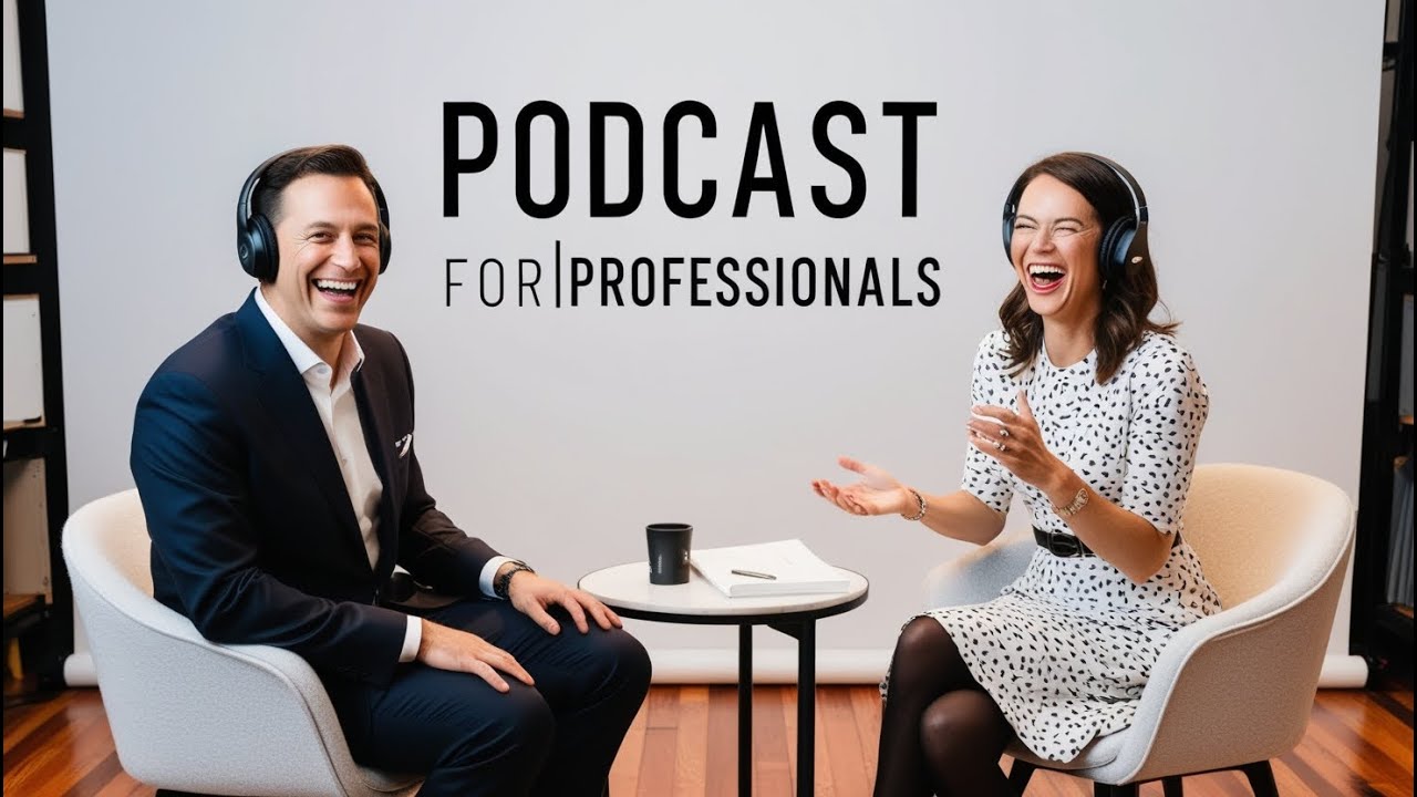 English Learning Podcast Conversation | English Podcast for ...