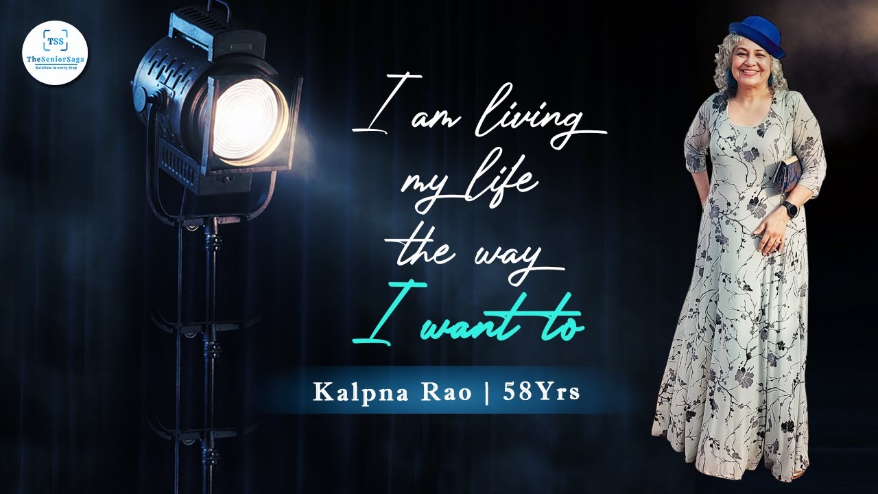 Dream To Be An Actress? | Suicidal Thoughts and the Depression Phase ...