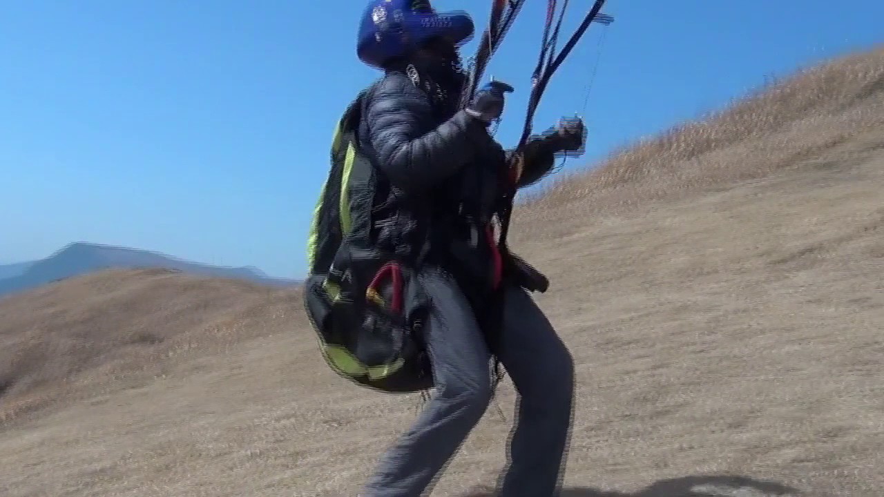 Funny Take off 20170313a - YouTube