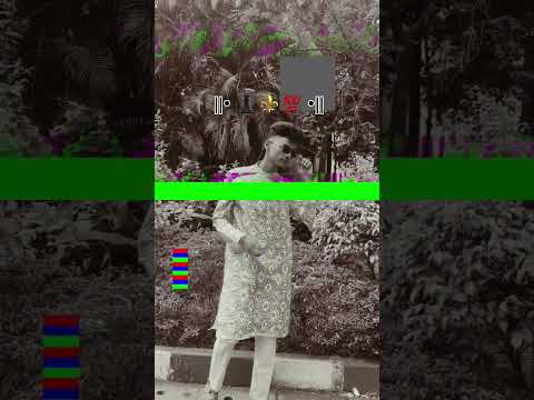 HARSHAD CHAVAN ️‍🔥🔜!#viralvideo #love #explore #trendingshorts #shorts ...