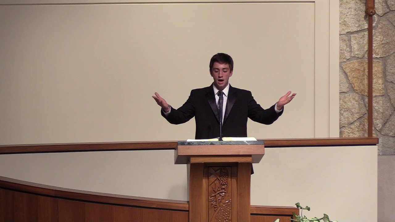 Father Robert Rizzo Retirement Mass St Hubert 10 28 2017 - YouTube