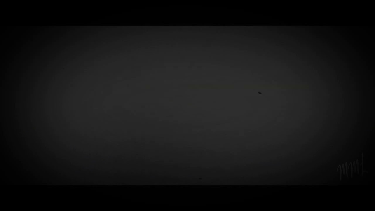 NF - WHY (Lyrics/Lyrical video) - YouTube