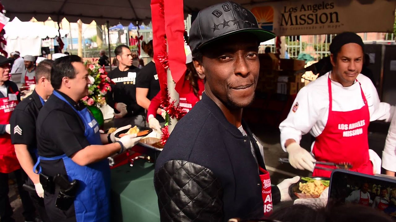 Blacklist Bad Guy Edi Gathegi fills us in on what to expect this season ...