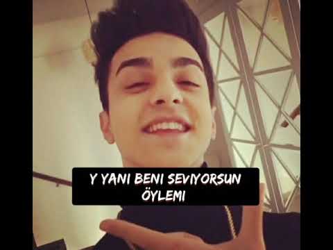 ilk ve son sen BENİMSİN bölüm 13 -duygusal videolar -cemre cellat36 aşkı -tiktok duygusal videolar!!
