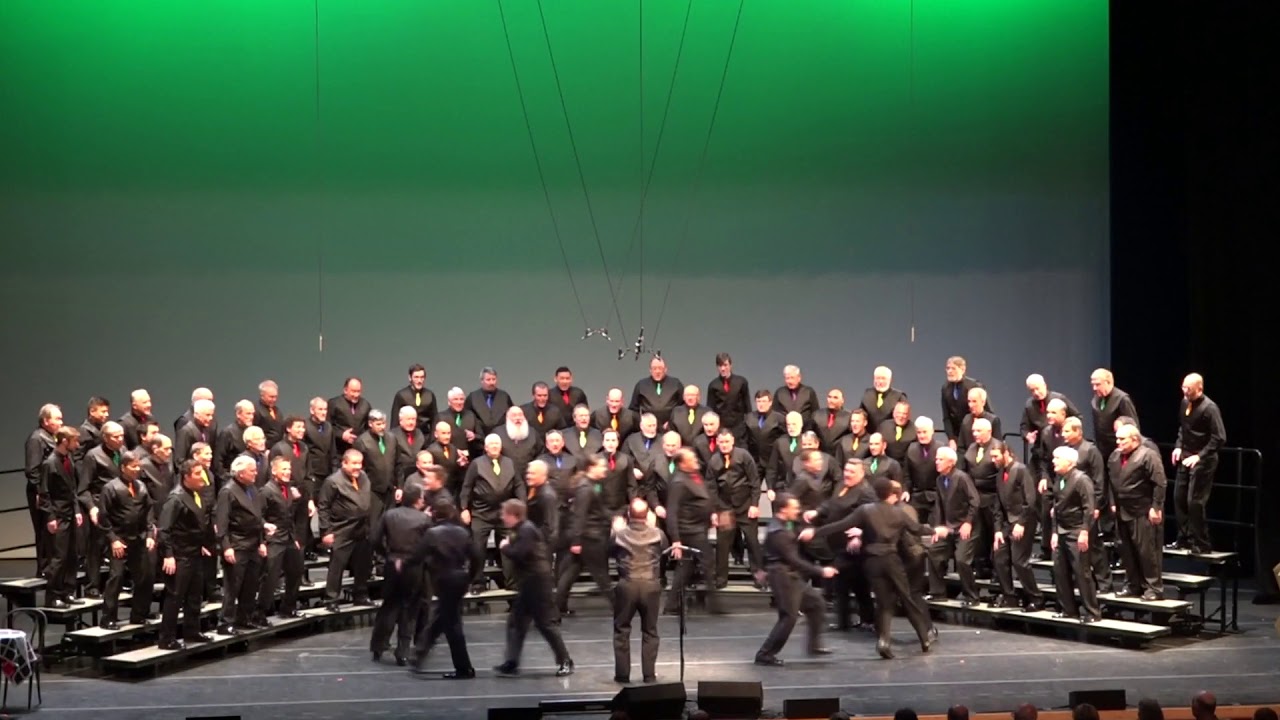 Come On Get Happy - YouTube