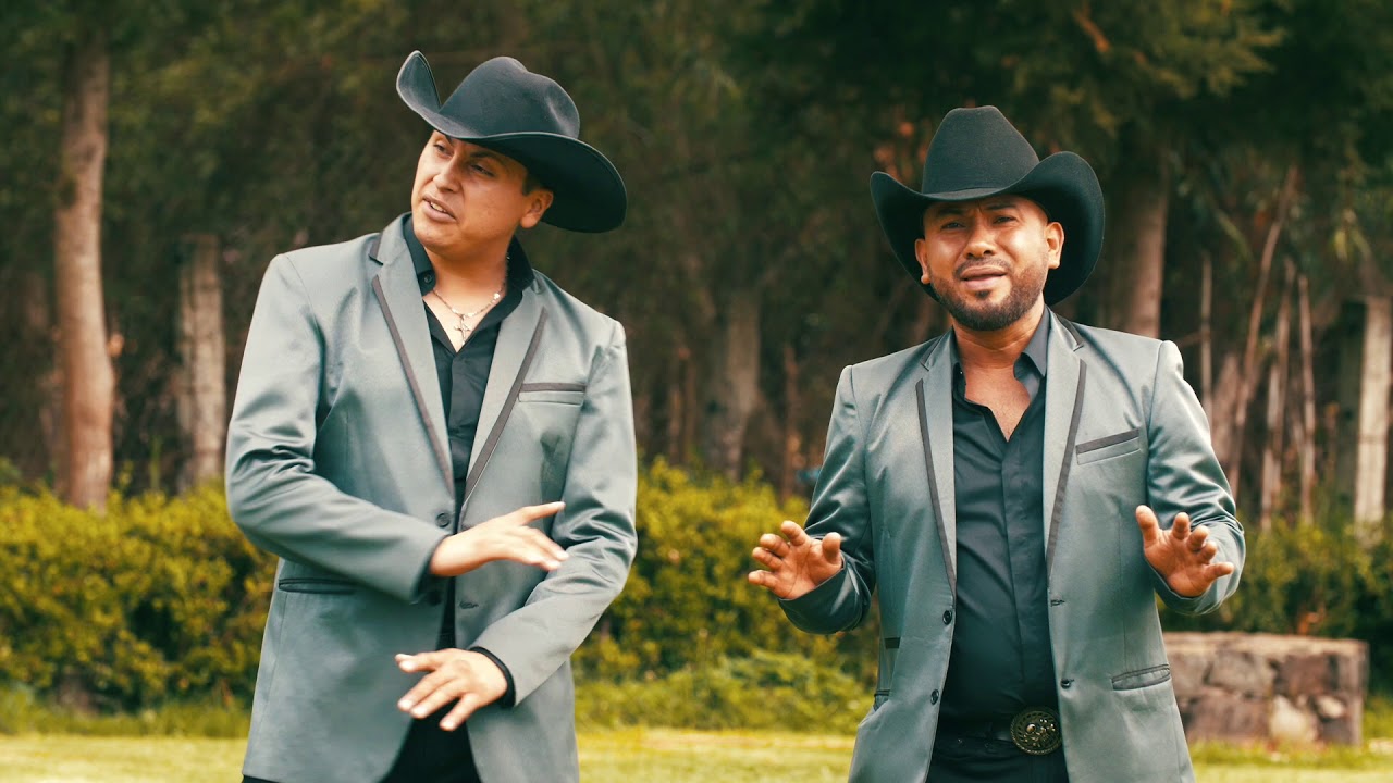 LOS REYES DE LA FARRA EL FINAL DE NUESTRA HISTORIA - YouTube