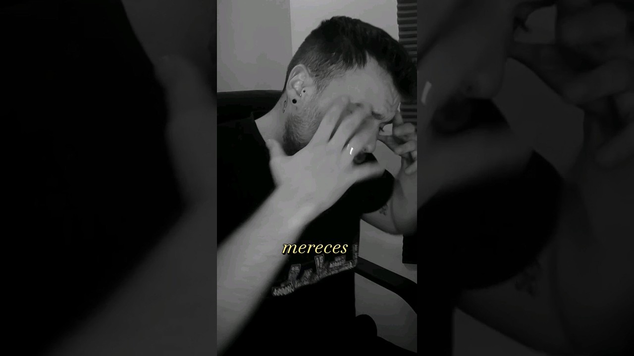 SHADOW MC-VIDEOLIRYC RAP 86 #rap #rapmusic #shorts - YouTube