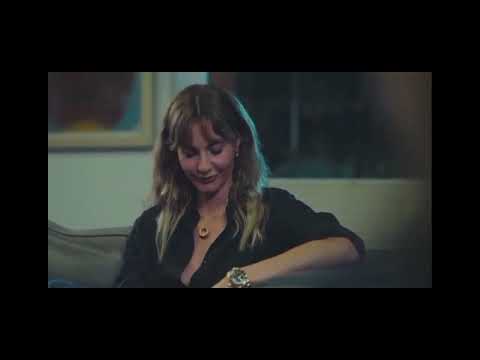 gulperi mizo version episode 4part2