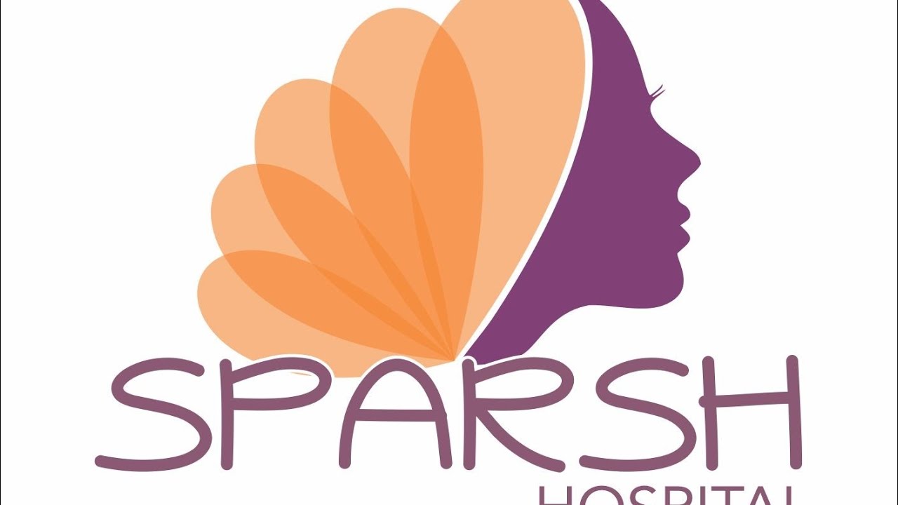 PV (Per vaginal) EXAMINATION🩺 - YouTube