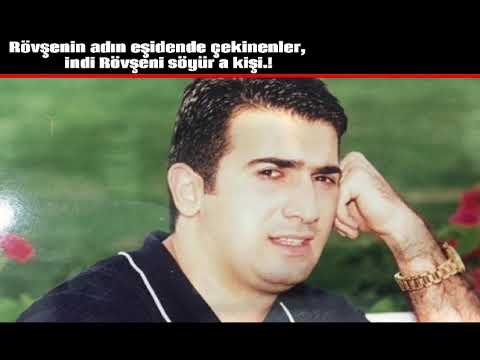 Salam Aleykum ✋ #rcl #kesfet #baştacım #vorzakon #kesfe