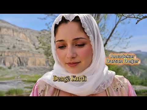 Nujin Botan Gulê Min