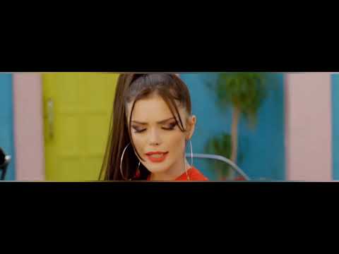 GALENA I PRESLAVA - FENOMENALEN / PIYAN (MASHUP)