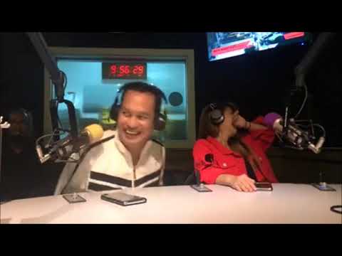 BNO: Taco Tuesday - Mary Rose - YouTube