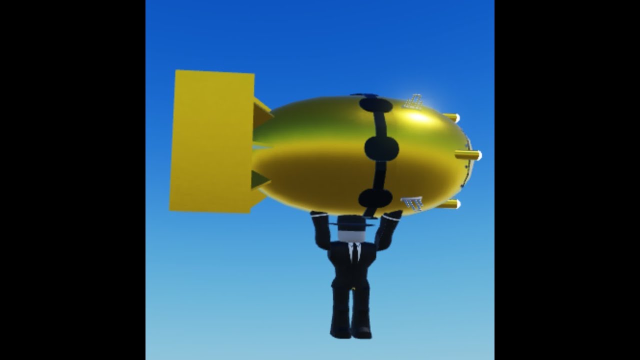 the long pain and suffering - YouTube