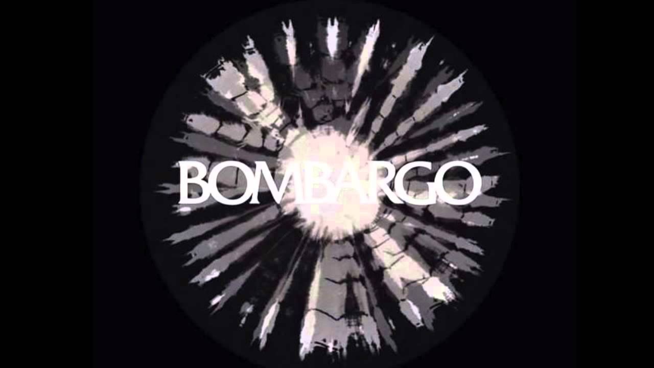 I Need Help - Bombargo - YouTube