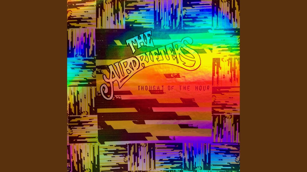 QUARTER DAYS - YouTube
