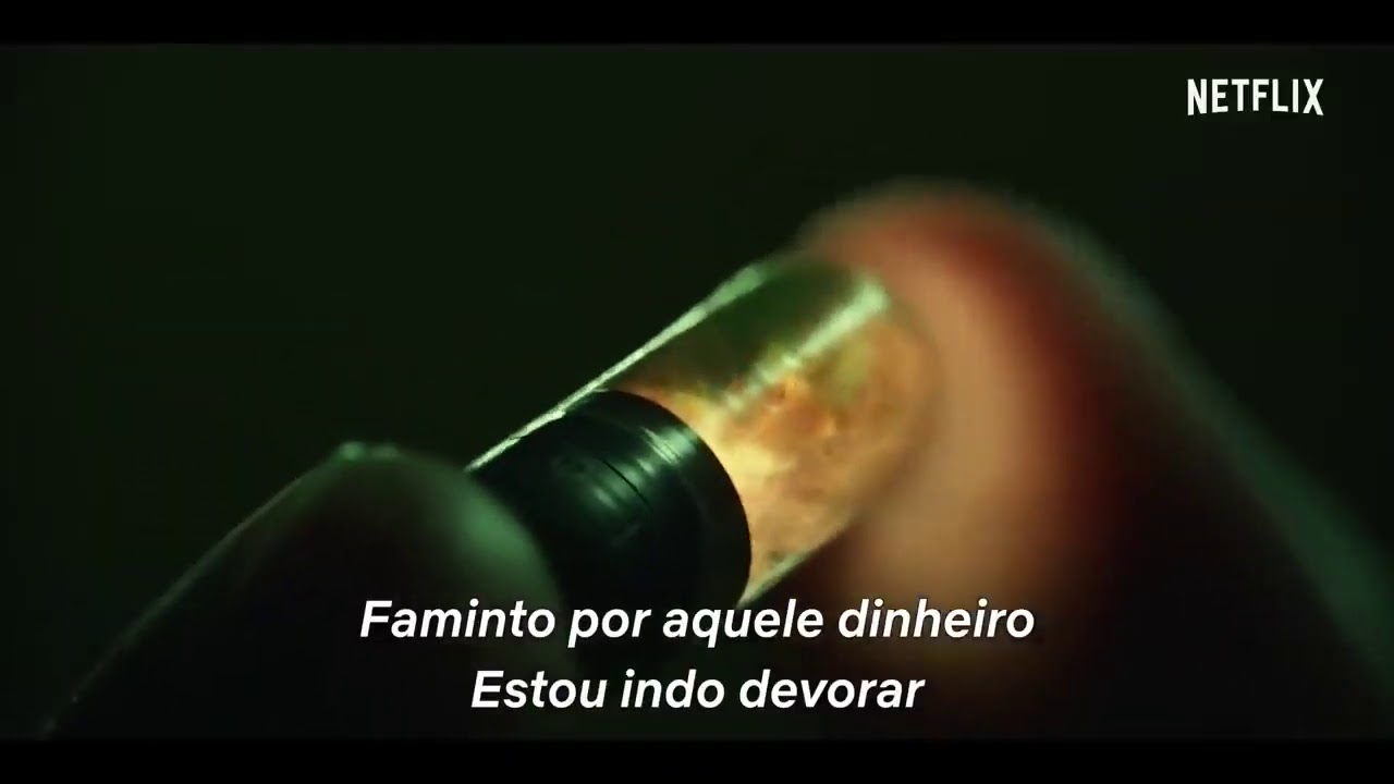 Project Power 2020 Jamie Foxx e Rodrigo Santoro - YouTube