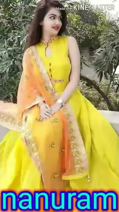 Title adivasi video 2020 mein start Kiya Gaya nanu Ram Solanki - YouTube