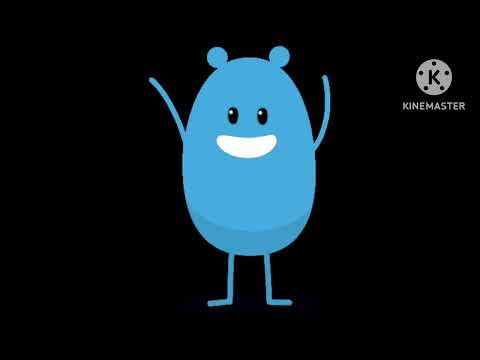 Dimwit From Dumb Ways To Die - YouTube