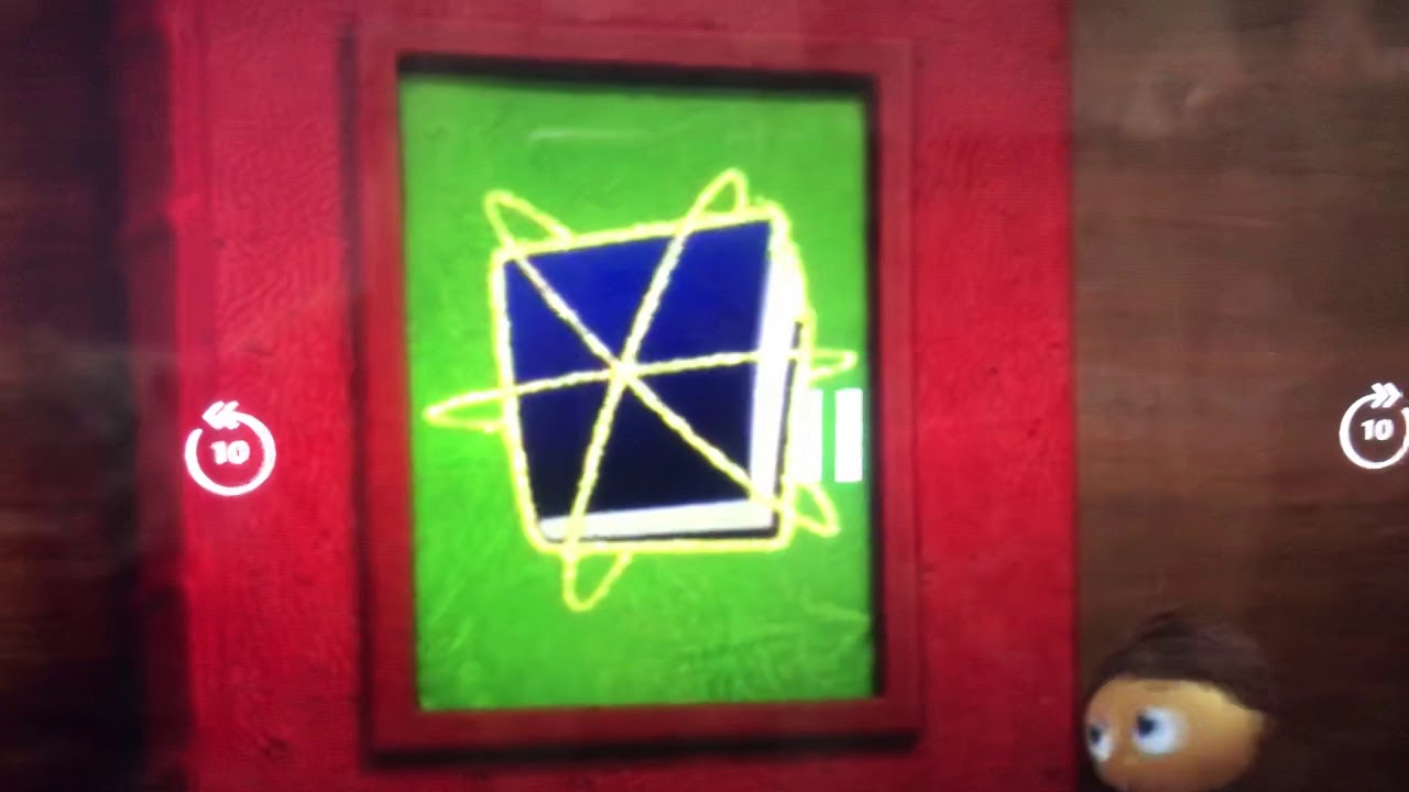 Super Why - Opening (2019) Wednesday , June 5 , 2019 - YouTube