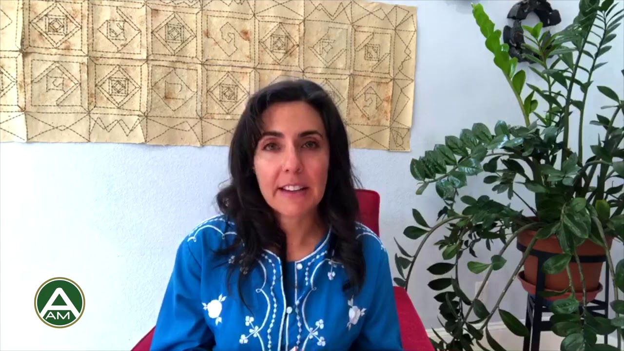 Rachloves-You Complete Me-Growth vs Static Mindset - YouTube