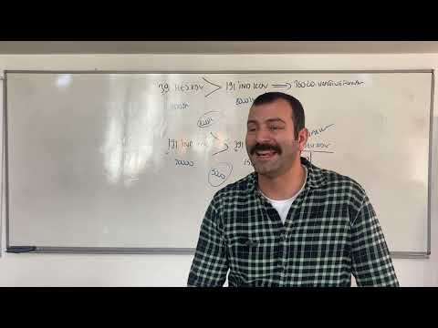 DERS 48) KDV TAHAKKUK KAYDI OSMAN USLU #kpss #sgs #muhasebe  2023/2024 Dönemi