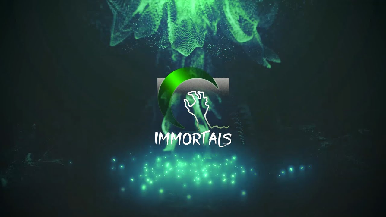 3-27-24 - BGS RO - IMMORTALS Guild - Trapper POV - YouTube