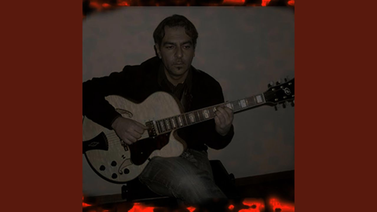 HYSTERICAL SONG - YouTube