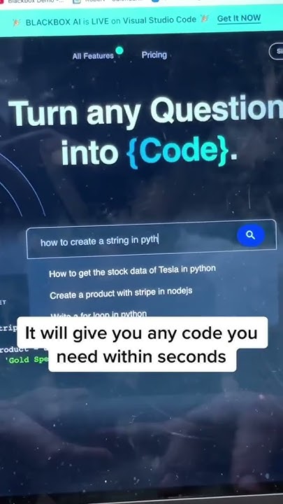 Subscribe For More Coding Tips π₯ Subscribe For More Coding Tips π₯ Subscribe For More Coding Tips
