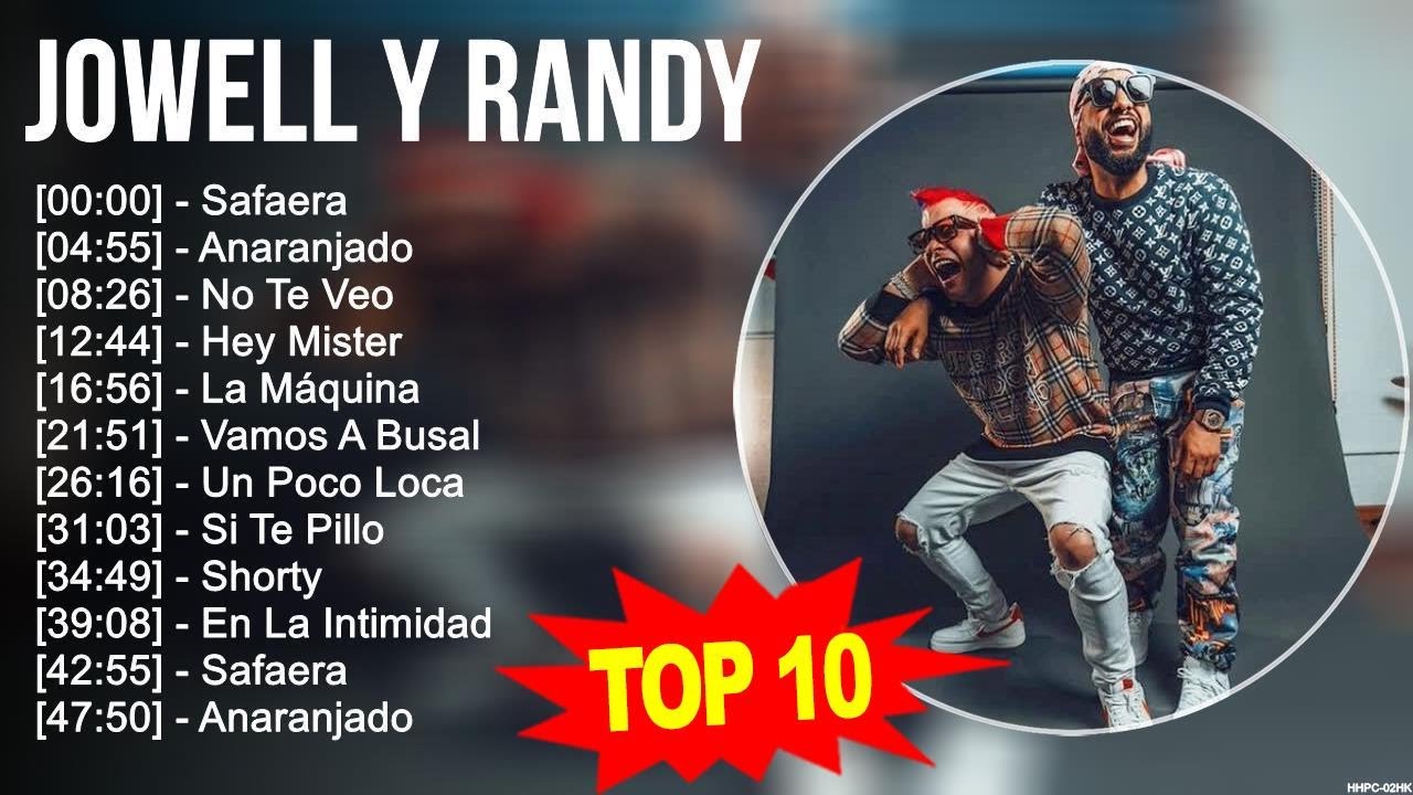 Top Latin Songs Compilation 2023,música latina, Latino Mix 2023, Latino ...