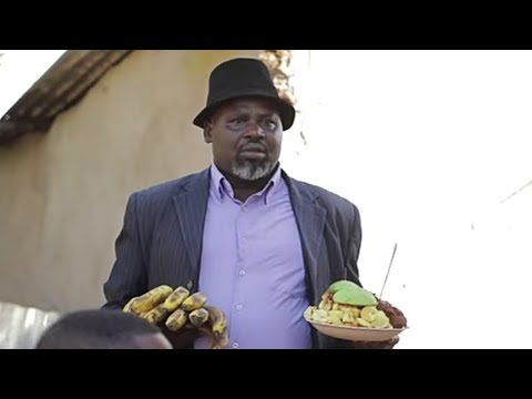 PAPA SAVA EP 124:OYA RWOSE BY NIYITEGEKA Gratien (Rwandan Comedy}