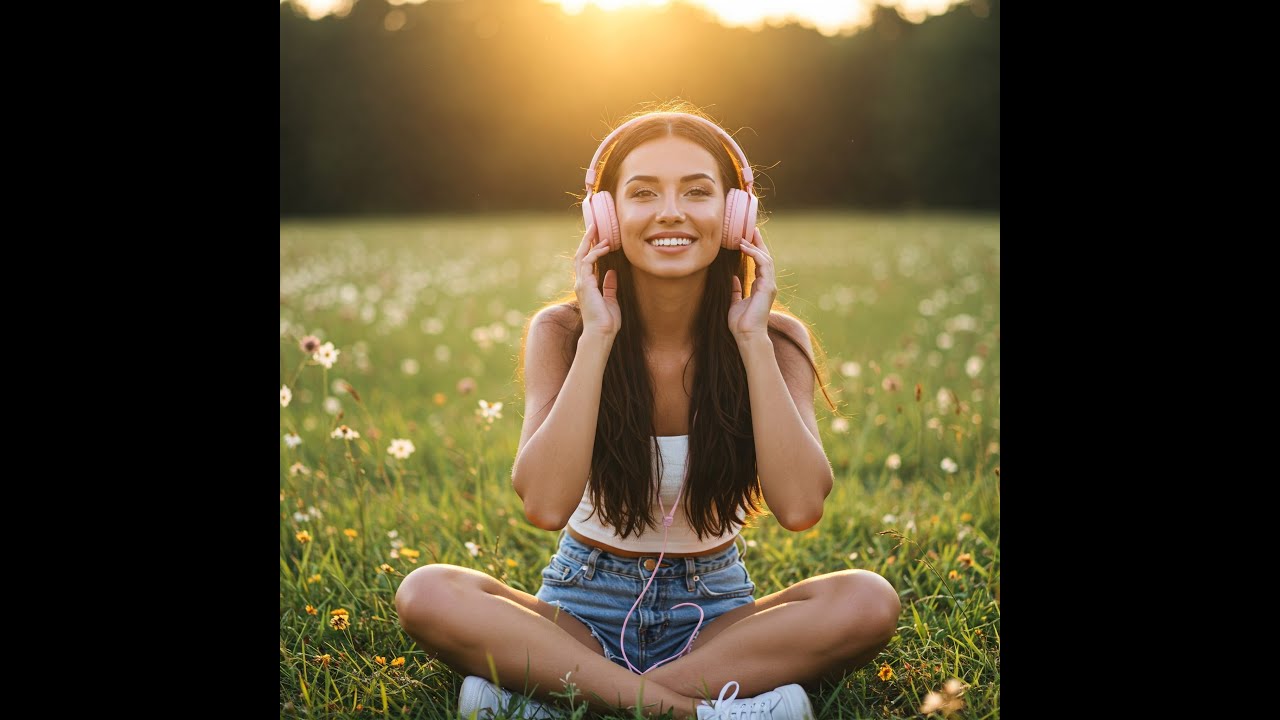 W man - Cody Quinn (Official Music Video) - YouTube