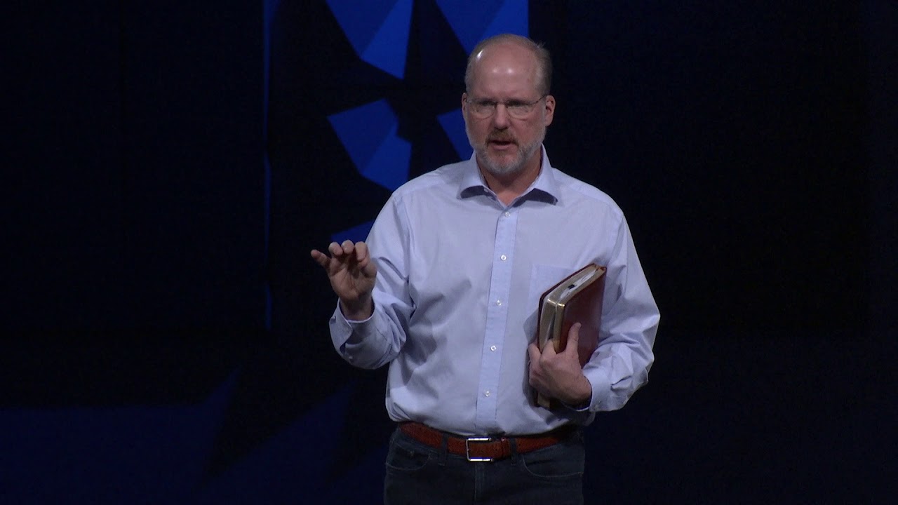 January 3, 2021 | Mark Poe - YouTube