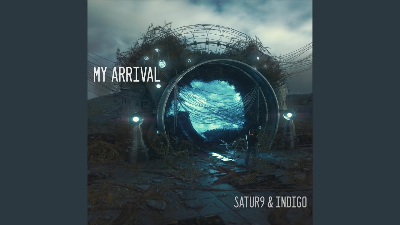 [Intro] Ending Theme - YouTube