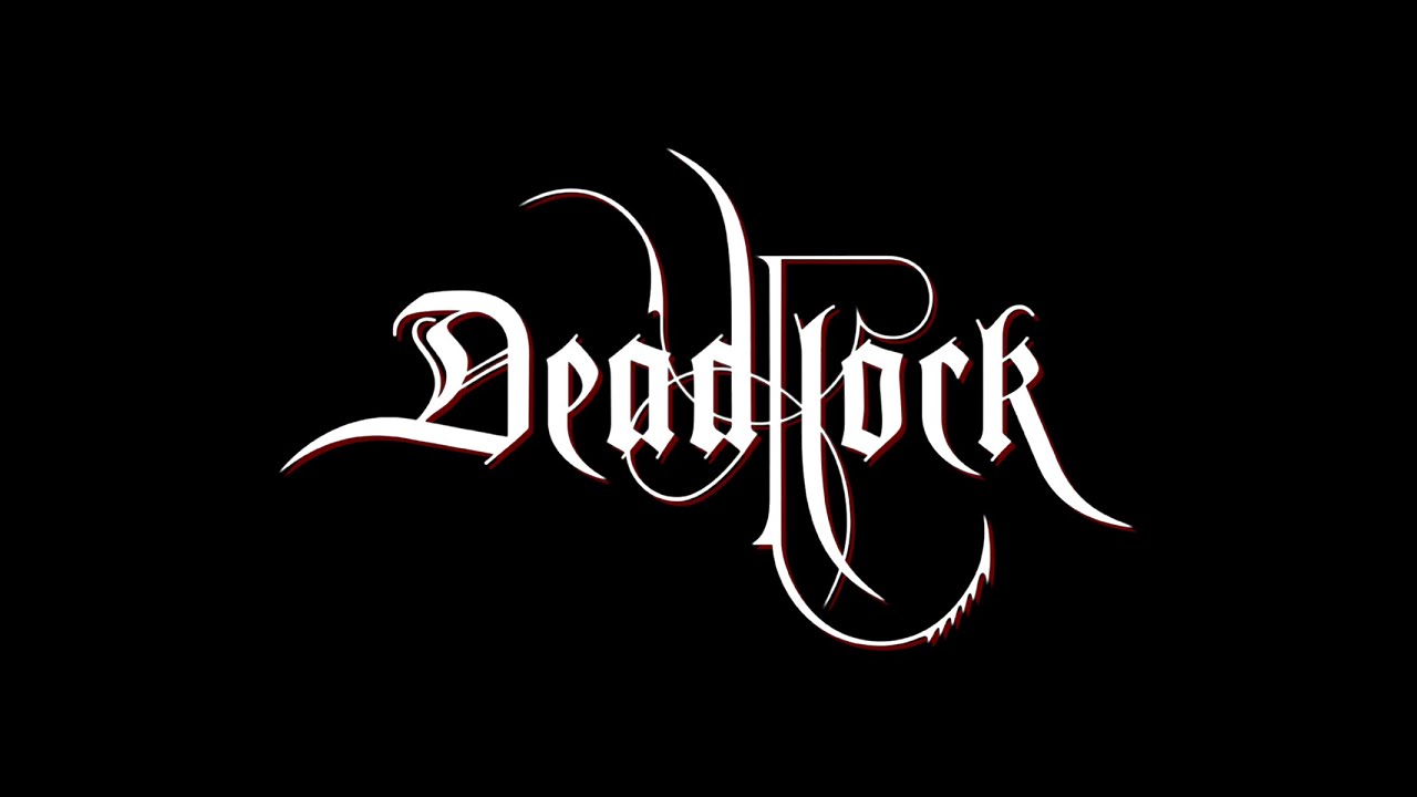 DEADLOCK White Rabbit - YouTube