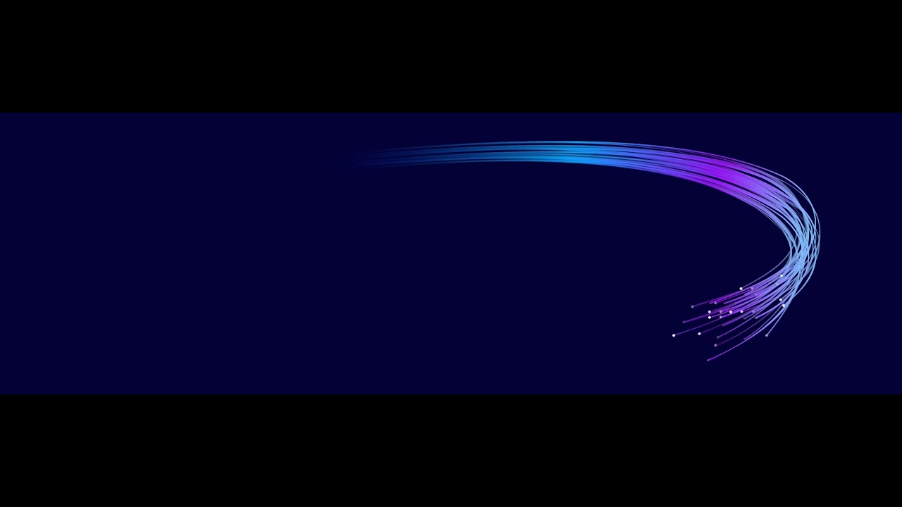 Wire Animation - YouTube