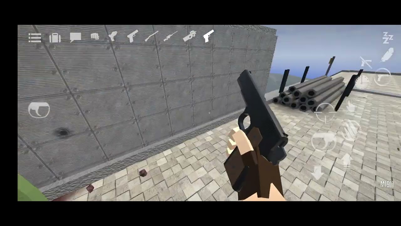 GOREBOX ANIMOSITY V14 UPDATE - YouTube