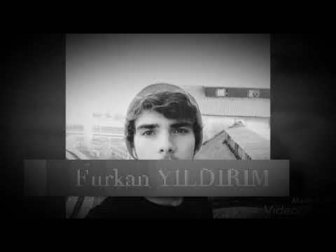 Ajan Okulu - Wattpad (Tanıtım)
