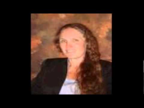 My call to Westboro Baptist Church to talk to Fred but I got Shirley ...