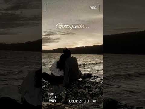 Göksel-Gittiğinde (Sözleri) ~Azra Aksoy.