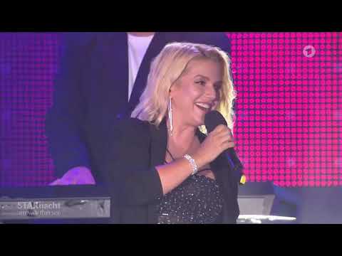 Jeanette Biedermann– Rock My Life (Starnacht am Wörthersee 2025)