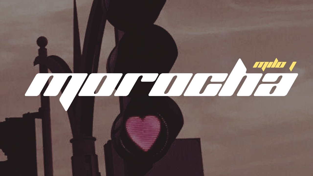 Morocha, Milo J | LETRA Acordes - Chordify