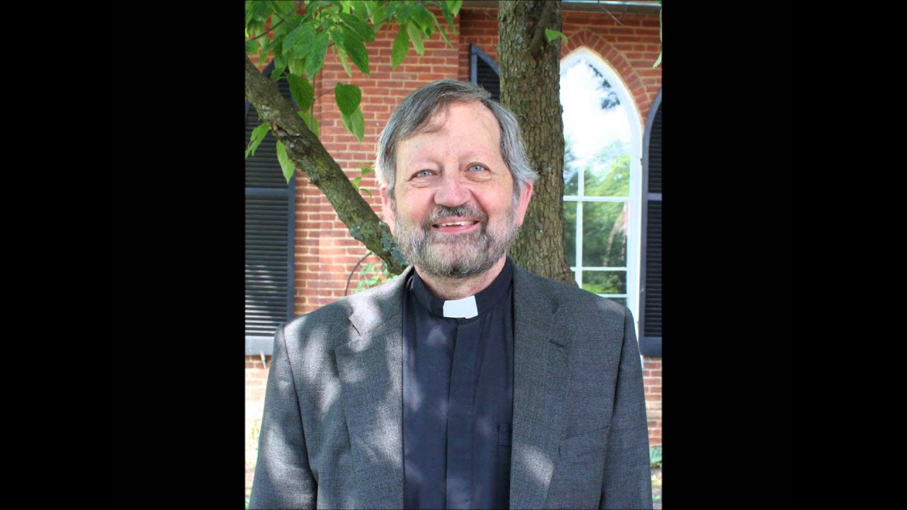 The 1st Sunday After Epiphany 2013, Rev Dr Malcolm Ellis Sermon Audio ...