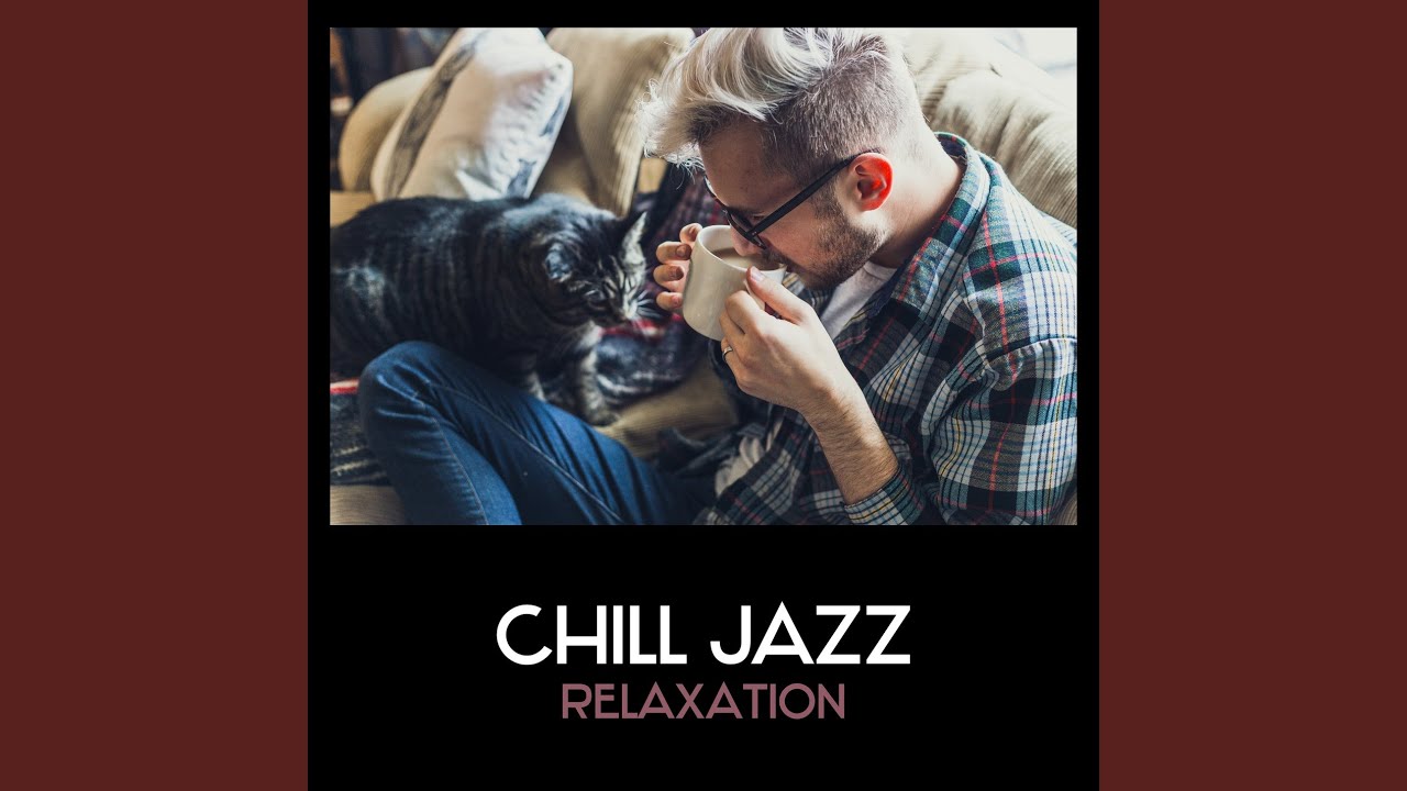 Cool Jazz Instrumental Youtube