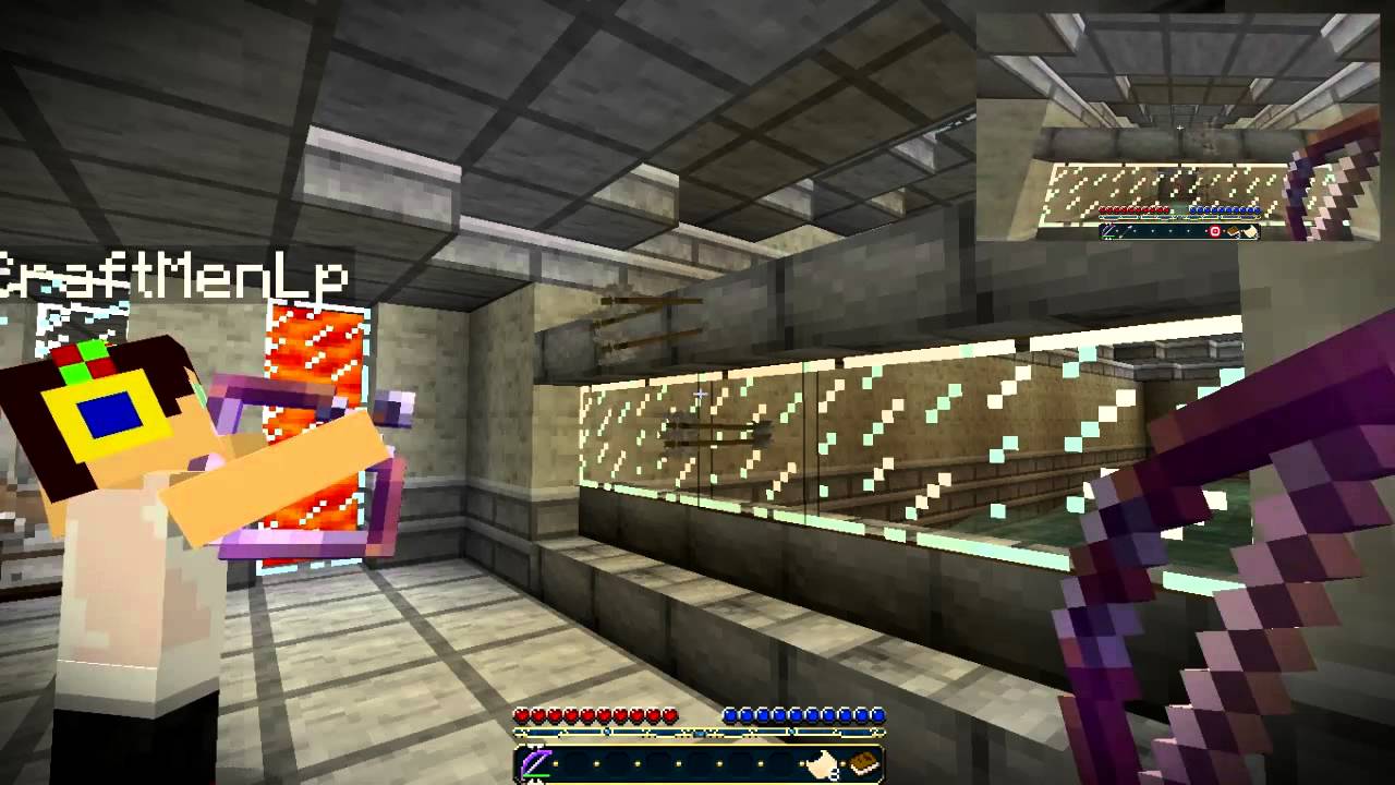 [CZ]Adventure Time - Archer Hero #1 - YouTube