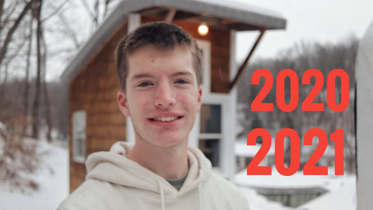 2020 To 2021 Year In Review And Look Into The Future YouTube 2020-to-2021-year-in-review-and-look-into-the-future-youtube
