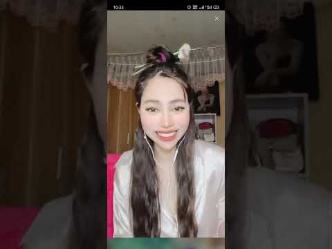 gái xinh nhảy bigo cực dẻo