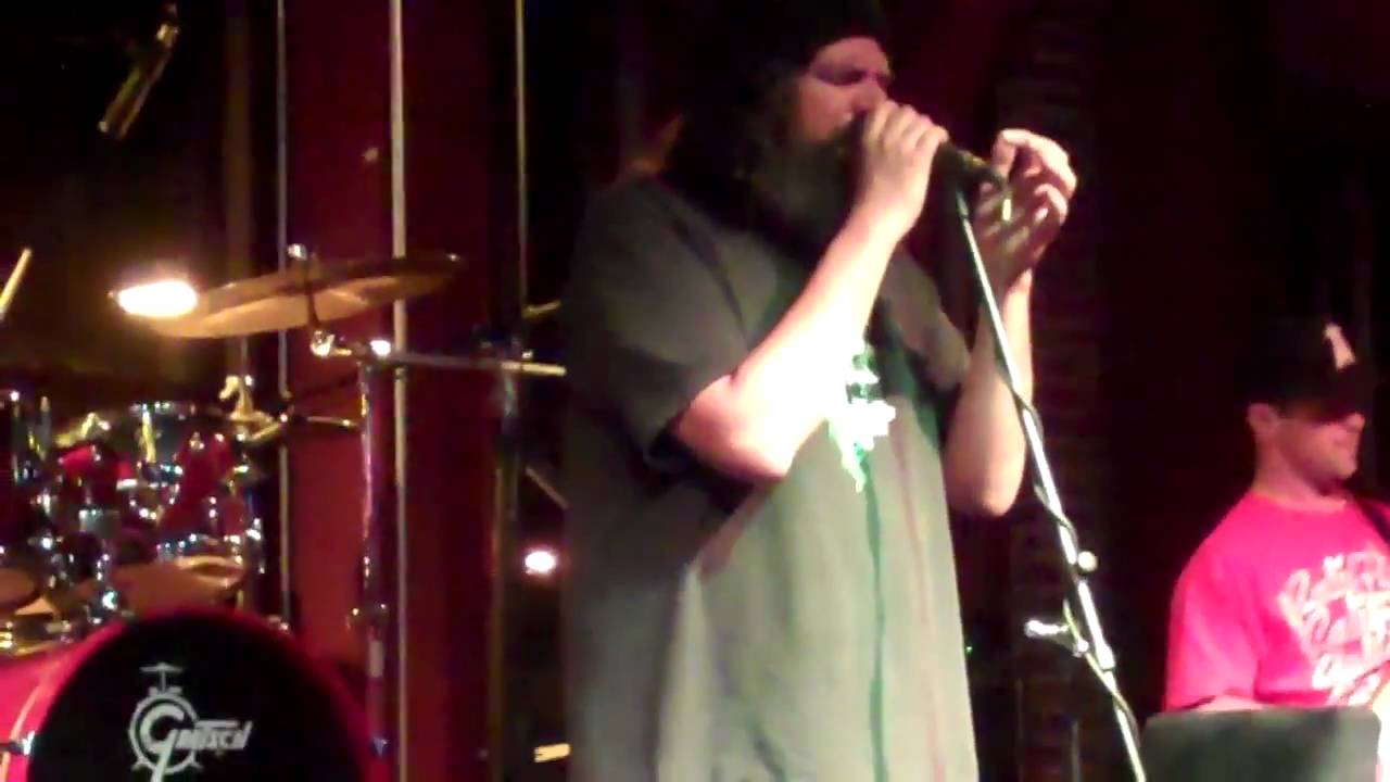 Bargain Music, Josh Fischel and Mike Pinto-On And On - YouTube