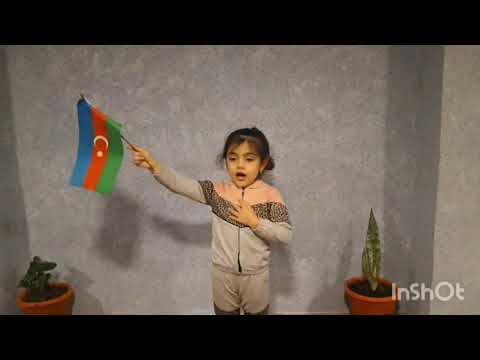 Dadaşzadə Məsumə   \